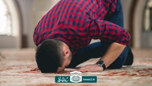 طریقه خواندن نماز جعفر طیار و فضیلت آن - ستاد اقامه نماز